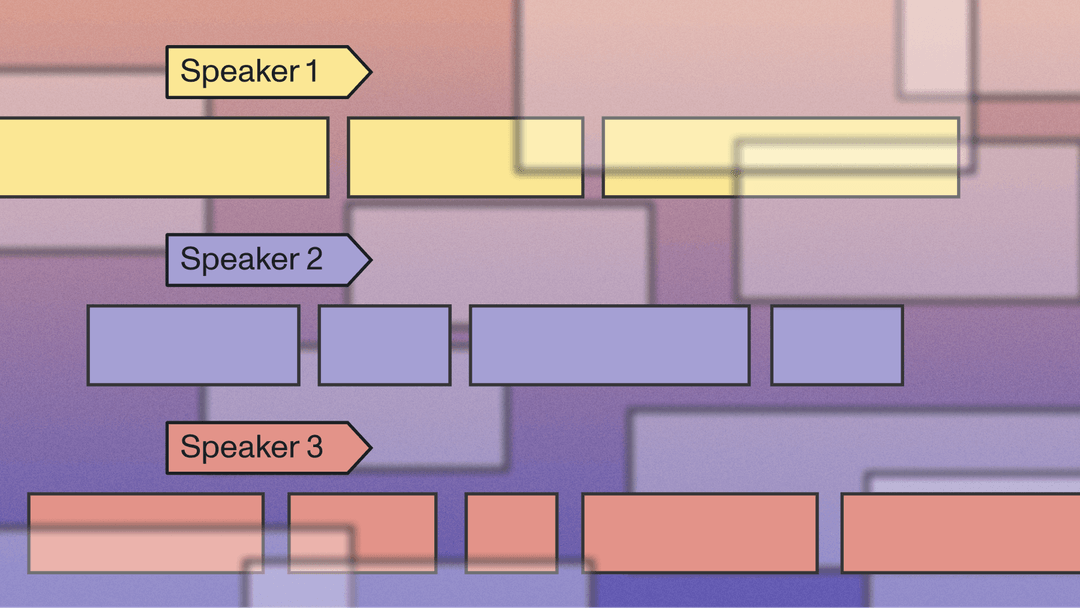 Offline speech recognition with Whisper: Browser + Node.js implementations